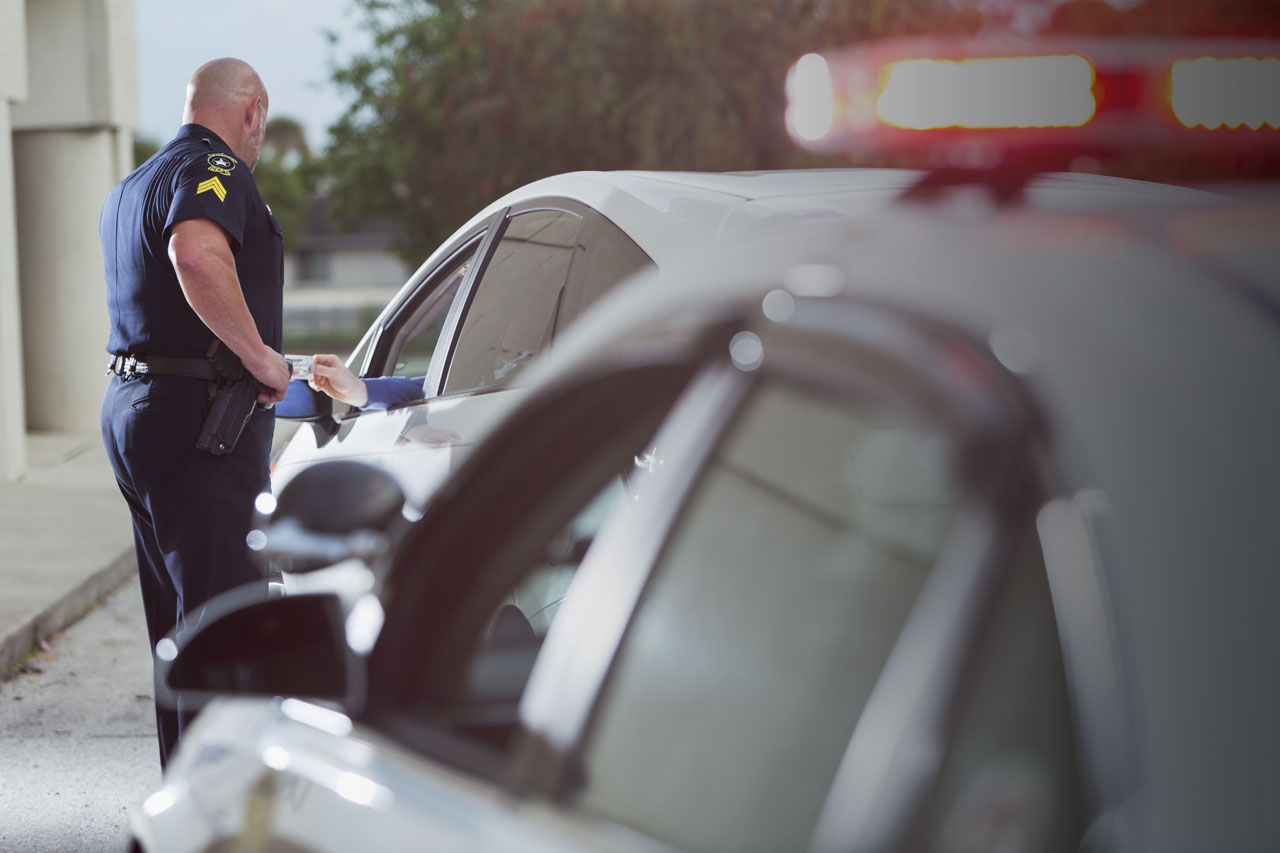 Bend DUI Attorneys: DUII, DWI Drunk Driving Defense Lawyer OR